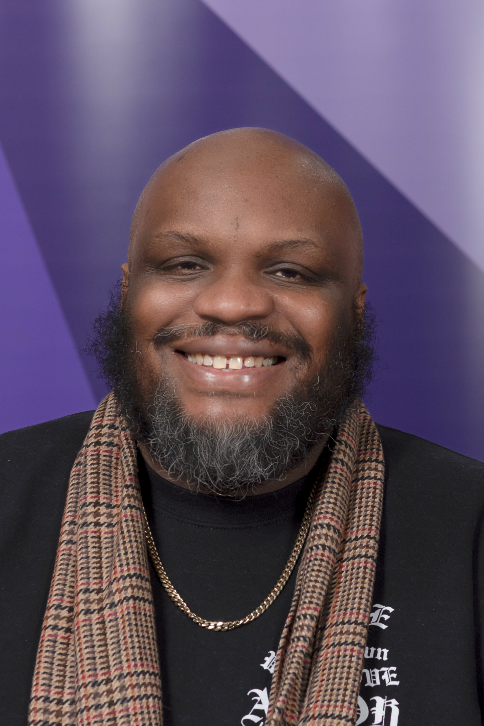 Pitch Slams Are My Conference Jam - American Society of Journalists and ...