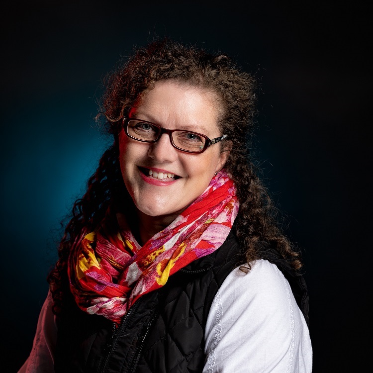 My Fond Farewell to ASJA Confidential - American Society of Journalists ...