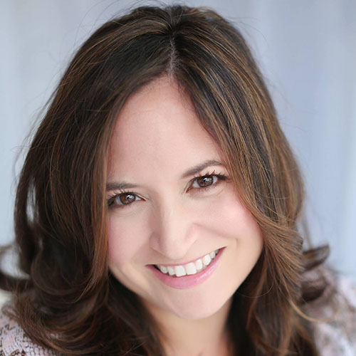 2025 ASJA Conference schedule - American Society of Journalists and Authors