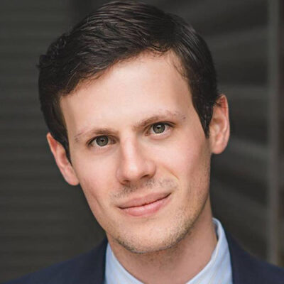 2025 ASJA Conference schedule - American Society of Journalists and Authors