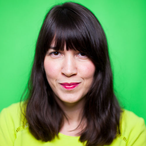 2025 ASJA Conference schedule - American Society of Journalists and Authors