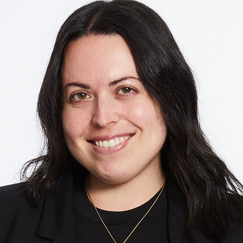 2025 ASJA Conference schedule - American Society of Journalists and Authors