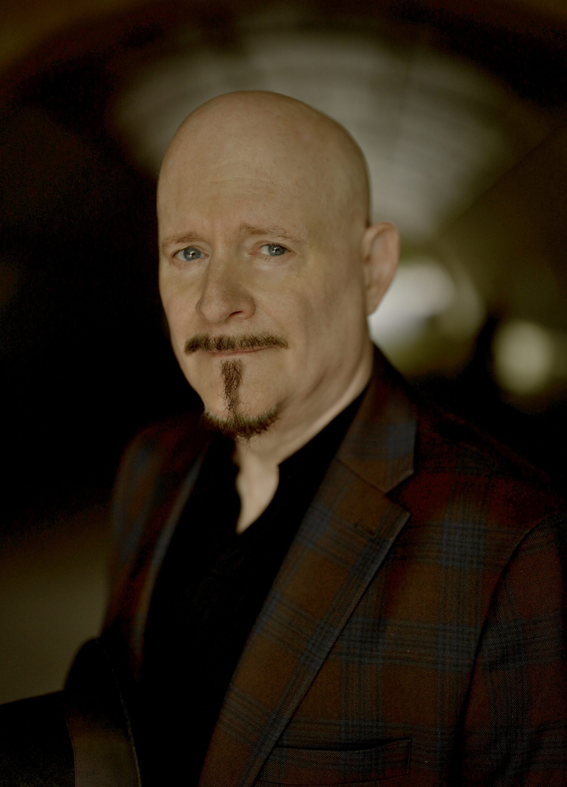 WSJ Custom Content Head, FIT Professor to Keynote ASJA 2025 Conference ...