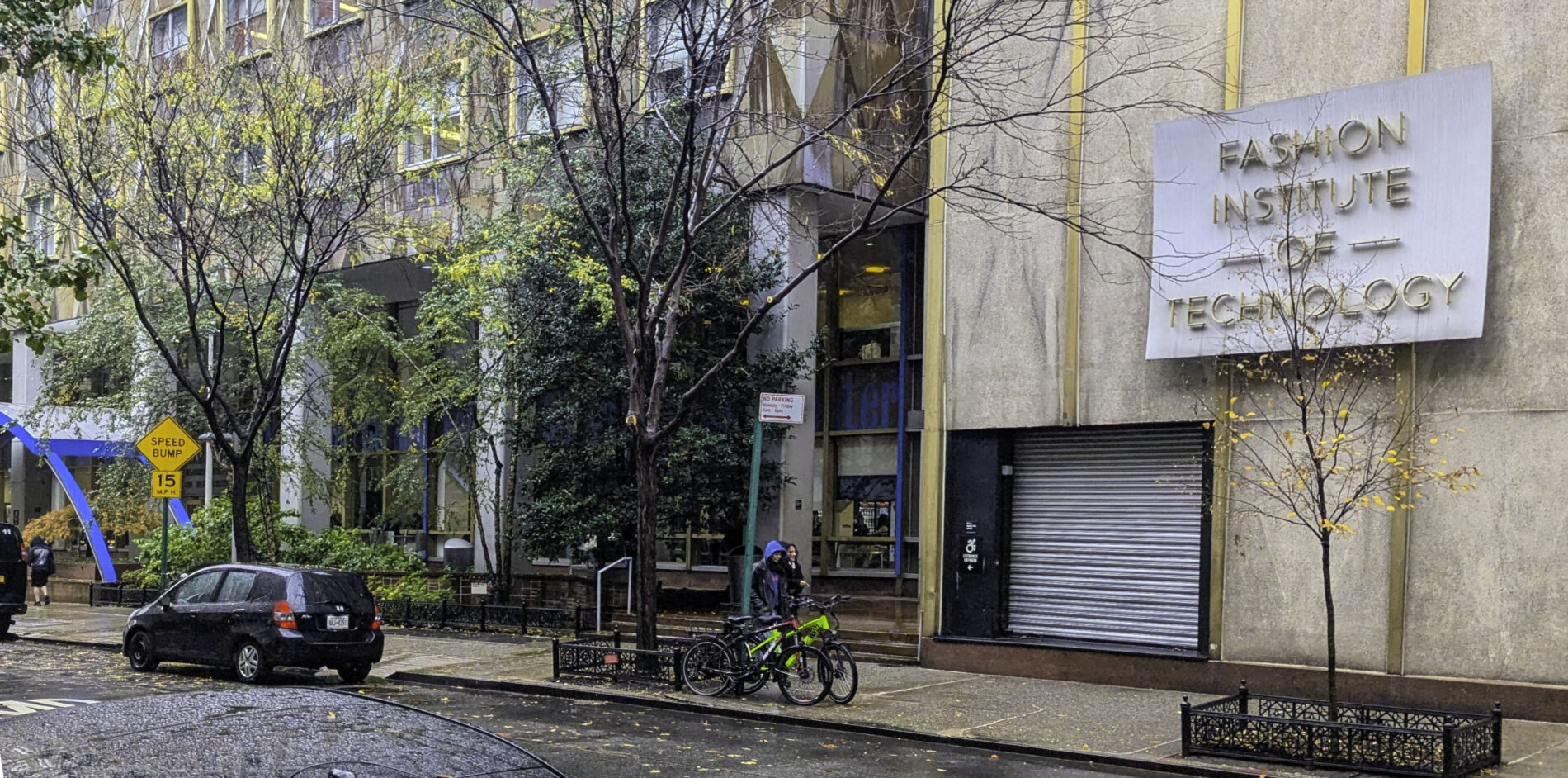 2025 ASJA Conference - American Society of Journalists and Authors