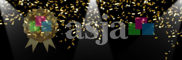 Home - American Society of Journalists and Authors