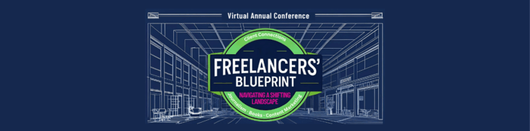 2026 ASJA Conference - American Society of Journalists and Authors