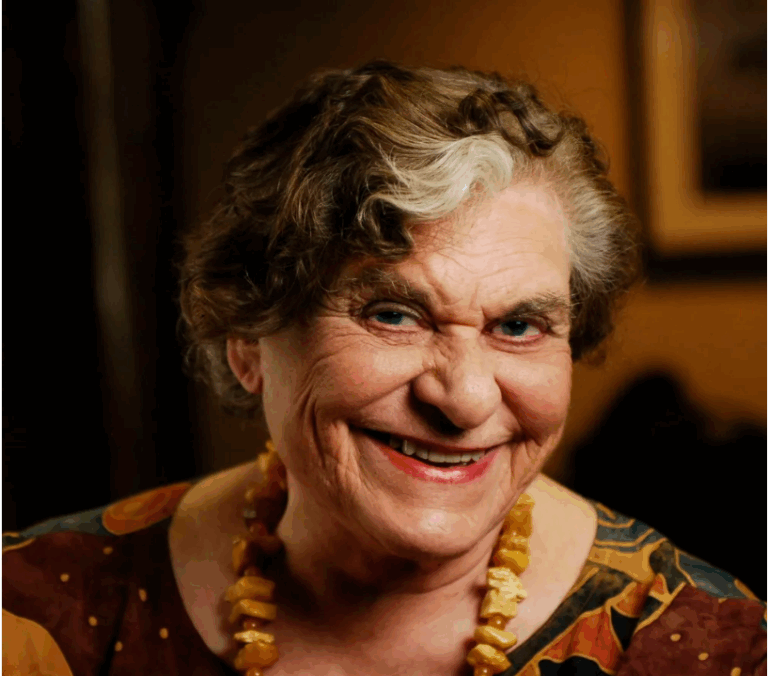 Meet the Member: Author Suzanne Loebl on 15 Books, 50 Years in ASJA ...