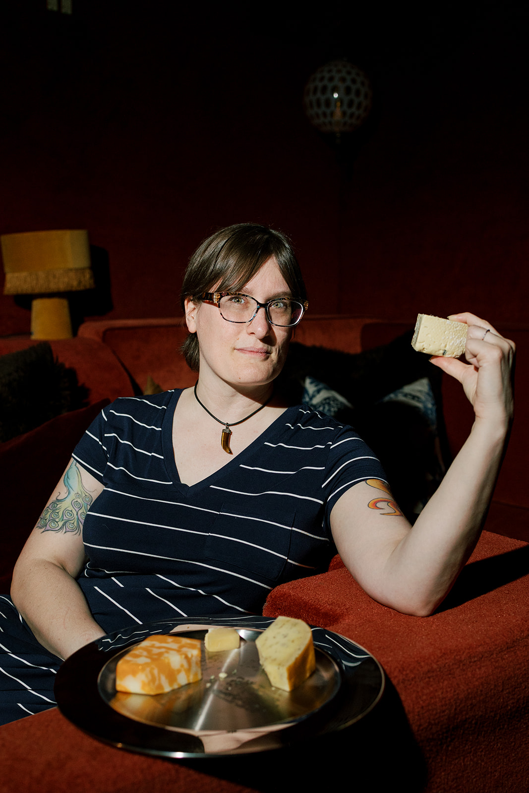 Meet the Member: Jennifer Billock on Being a Curiosity-Driven Writer ...